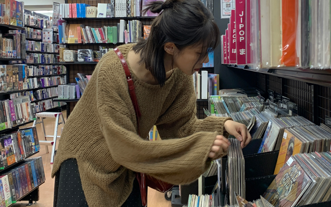 데일리쥬 블프 앵콜전